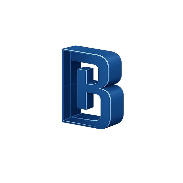 Intento Labs | AI Agents for AEC