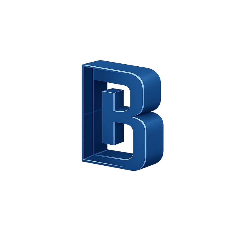 Intento Labs | AI Agents for AEC